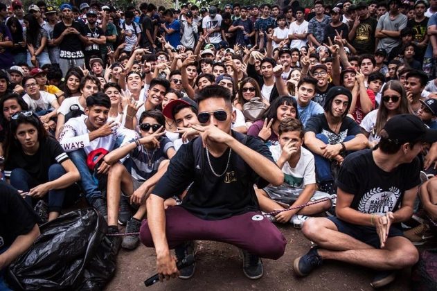 DEM Mid Season 2021 EN VIVO: Horario y Participantes que se juegan el ...