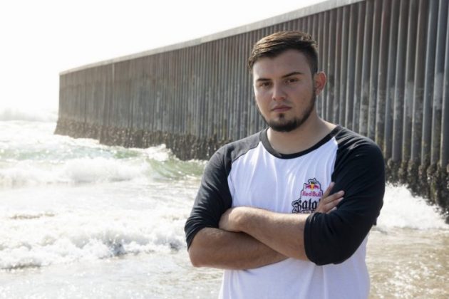 ¡Rapder es el campeón de Red Bull México 2020! | Todos los Resultados ...