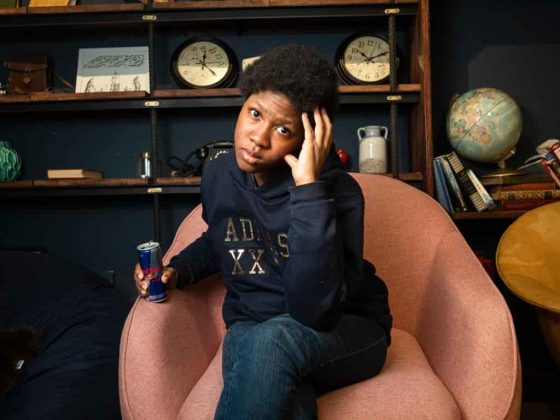 ¡Marithea imparable! Resultados de Combate Freestyle México 2021 ...