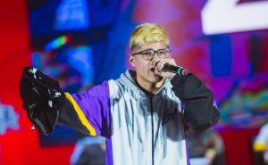 ¡Skill campeón! Resultados de la final de FMS Perú 2023 - Mundo Freestyle