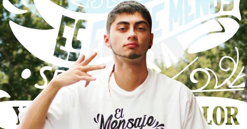Nitro es el campeón de BSF Arena Freestyle | Todos los Resultados ...