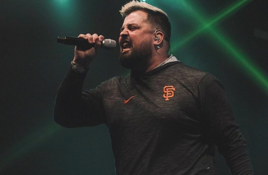 Papo se convierte en campeón de FMS Argentina 2023 - Mundo Freestyle