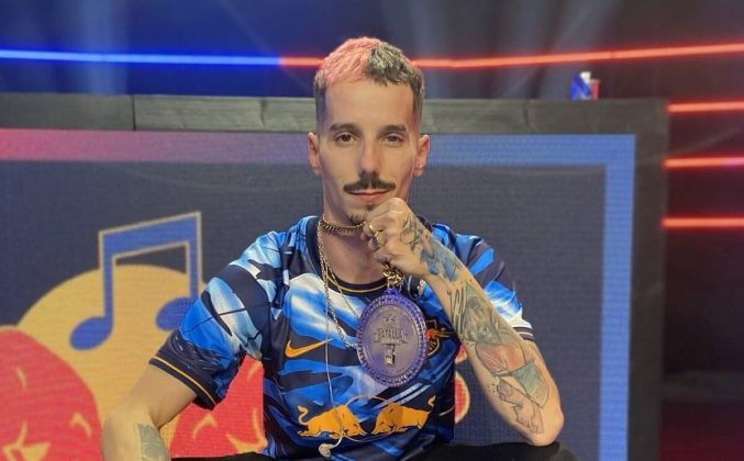 Estos son los 10 títulos que ha ganado Skone en su historia - Mundo ...