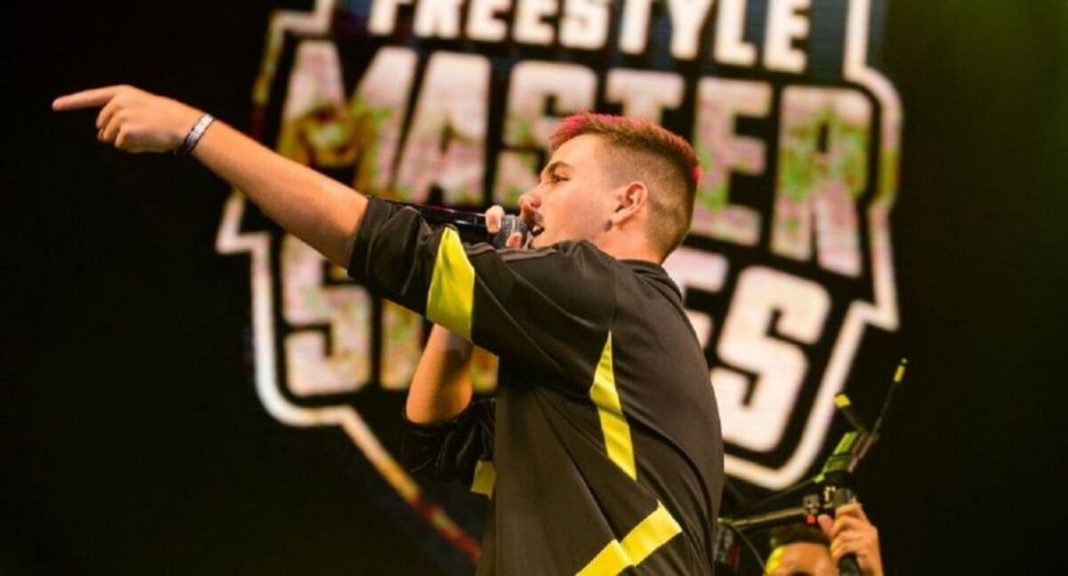 10 datos importantes que debes saber de FMS Internacional 2021 - Mundo ...