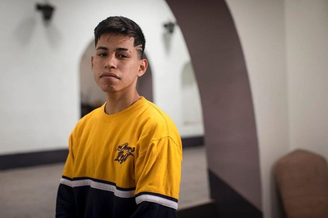 Se anuncia el jurado de FMS Perú 2024 - Mundo Freestyle