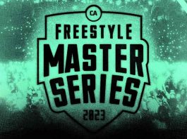 Clasificación FMS Caribe 2023 | Tabla de Posiciones - Mundo Freestyle