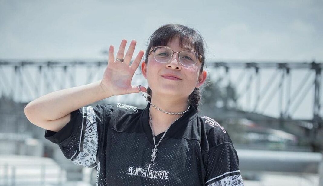 ¡Azuky acelera! Así van las votaciones para el último cupo de FMS World ...