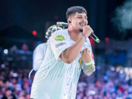 Noticias de FMS Caribe - Mundo Freestyle