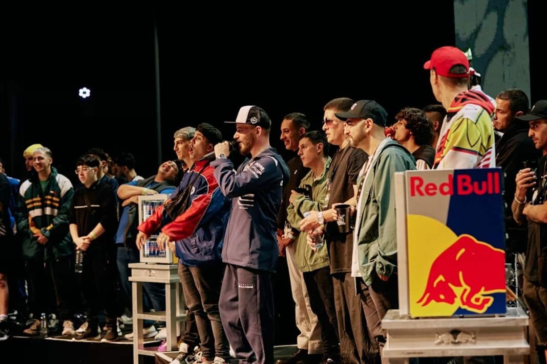 Liga Bazooka Internacional 2024: Horario, Enfrentamientos y Streaming ...