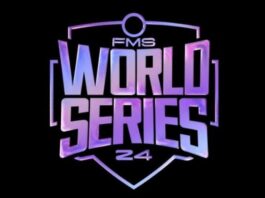 Noticias de FMS - Mundo Freestyle