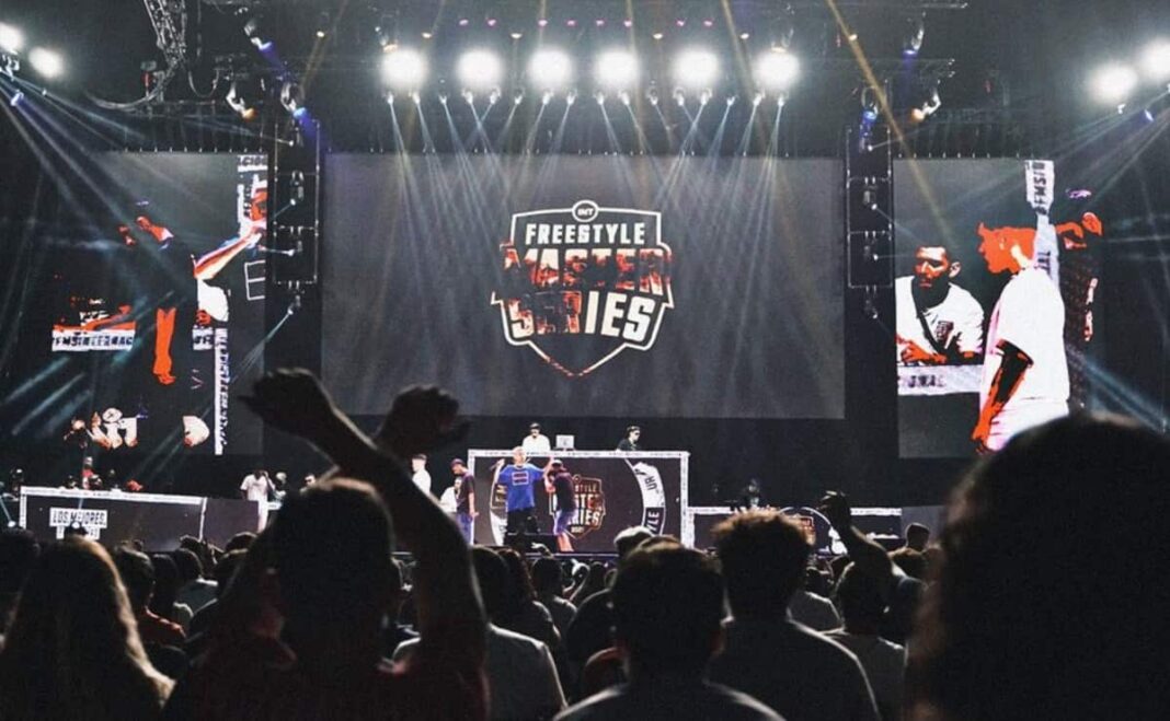 Steffany piett i ve seen Kavina a few times now and she is