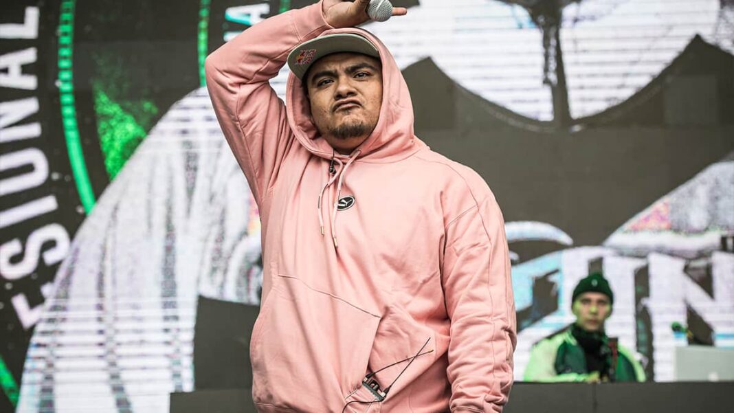 ¿Qué necesita cada uno de los 4 candidatos para ser campeón de FMS ...